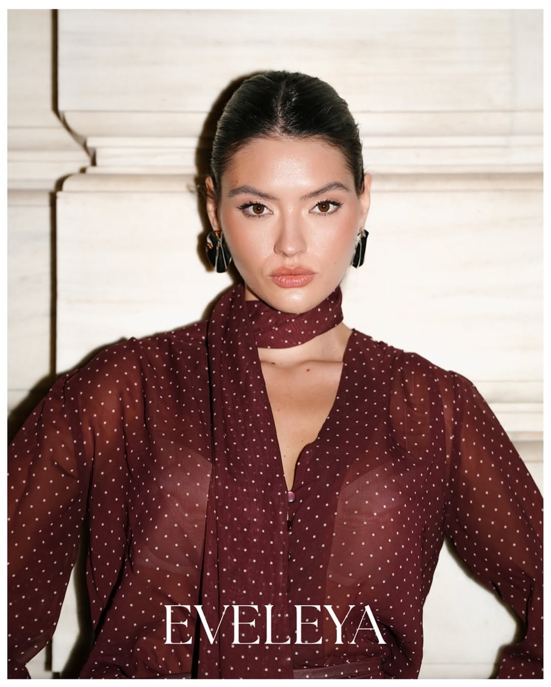 Eveleya – Inandela Boutique